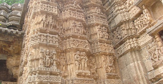 Kabirdham Photos, Pictures of Famous Tourist Places and Attractions ...