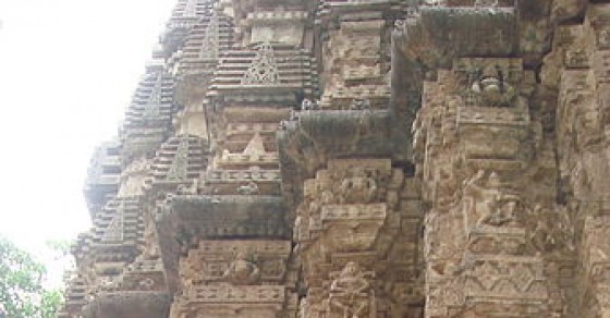 Kabirdham Photos, Pictures of Famous Tourist Places and Attractions ...