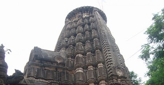Kabirdham Photos, Pictures of Famous Tourist Places and Attractions ...