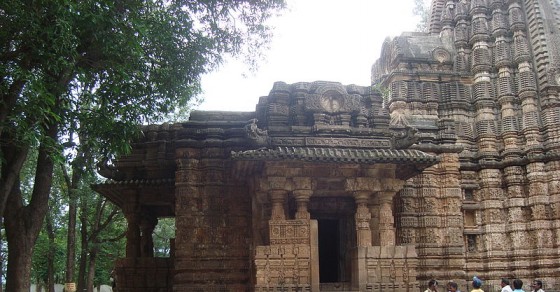 Kabirdham Photos, Pictures of Famous Tourist Places and Attractions ...