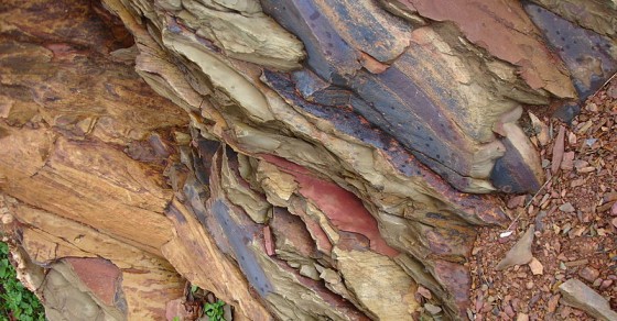 Kabirdham Photos, Pictures of Famous Tourist Places and Attractions ...