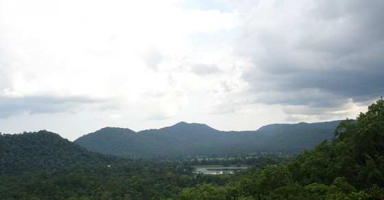 Kabirdham Photos, Pictures of Famous Tourist Places and Attractions ...