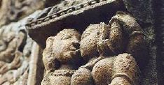 Surguja Photos, Pictures of Famous Tourist Places and Attractions ...