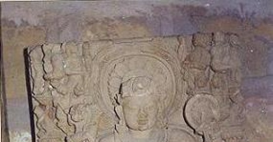 Places to Visit in Surguja: Tourist Places in Surguja, Surguja Tourism ...