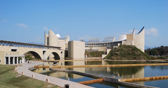 Rupnagar Photos, Pictures of Famous Tourist Places and Attractions ...