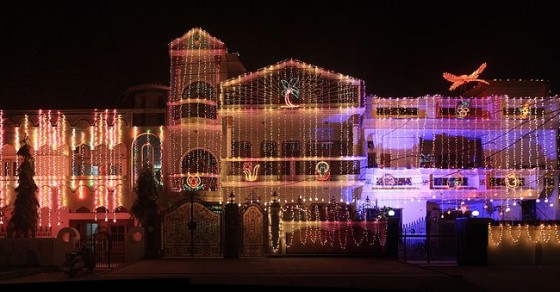 Karnal Photos, Pictures of Famous Tourist Places and Attractions ...