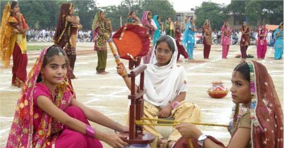 Panipat Photos, Pictures of Famous Tourist Places and Attractions ...