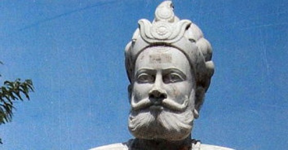 Panipat Photos, Pictures of Famous Tourist Places and Attractions ...