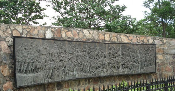 Panipat Photos, Pictures of Famous Tourist Places and Attractions ...