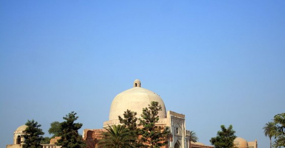 Panipat Photos, Pictures of Famous Tourist Places and Attractions ...