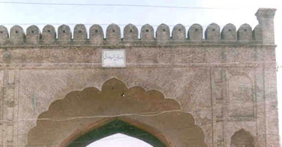 Panipat Photos, Pictures of Famous Tourist Places and Attractions ...