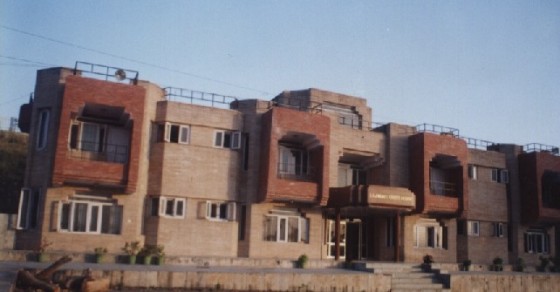 Panchkula Photos, Pictures of Famous Tourist Places and Attractions ...