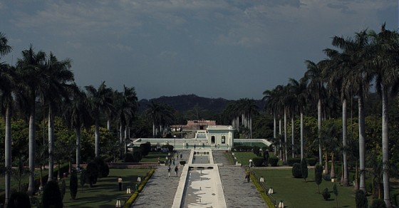 Panchkula Photos, Pictures of Famous Tourist Places and Attractions ...