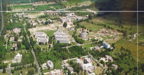 Hisar Photos, Pictures of Famous Tourist Places and Attractions ...