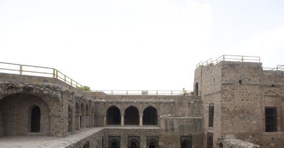 Hisar Photos, Pictures of Famous Tourist Places and Attractions ...