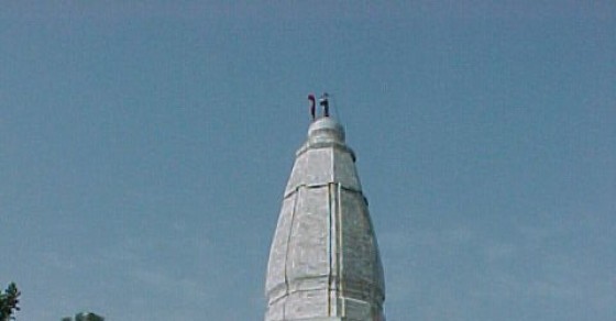 Jind Photos, Pictures of Famous Tourist Places and Attractions-NativePlanet