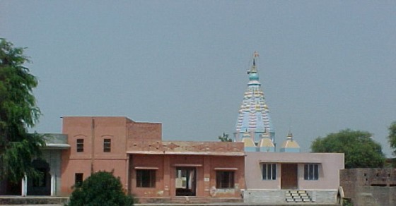 Jind Photos, Pictures of Famous Tourist Places and Attractions-NativePlanet