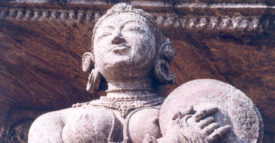Sun Temple Photos-NativePlanet
