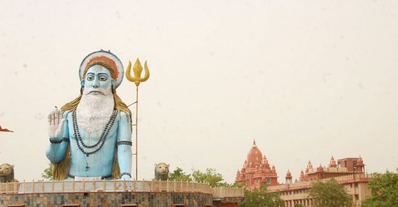 Places to Visit in Rohtak: Tourist Places in Rohtak, Rohtak Tourism ...