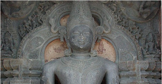 Sun Temple Photos-NativePlanet
