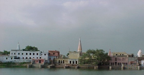 Jind Photos, Pictures of Famous Tourist Places and Attractions-NativePlanet