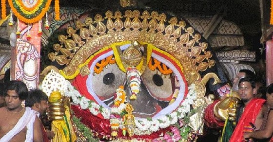 Puri Photos, Pictures of Famous Tourist Places and Attractions-NativePlanet