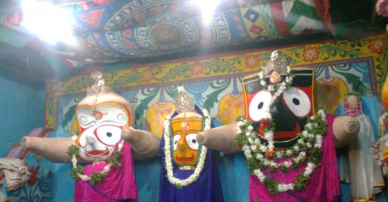 Puri Photos, Pictures of Famous Tourist Places and Attractions-NativePlanet