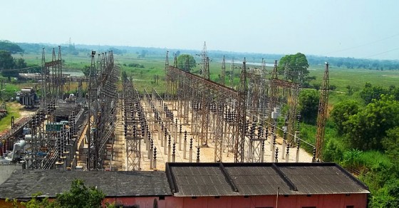 Sambalpur Photos, Pictures of Famous Tourist Places and Attractions ...