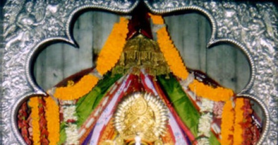 Cuttack Photos, Pictures of Famous Tourist Places and Attractions ...