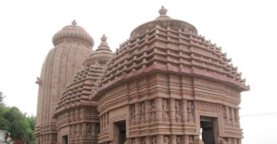 Berhampur Photos, Pictures of Famous Tourist Places and Attractions ...