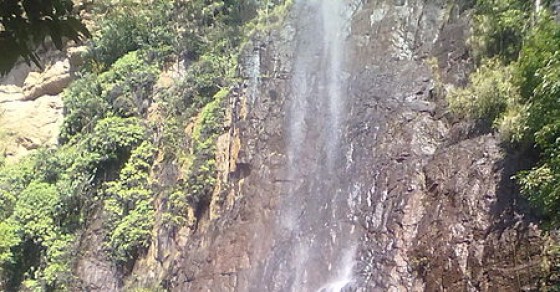 Kandadhar Waterfalls Photos-NativePlanet