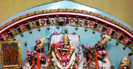 Remuna Photos-NativePlanet