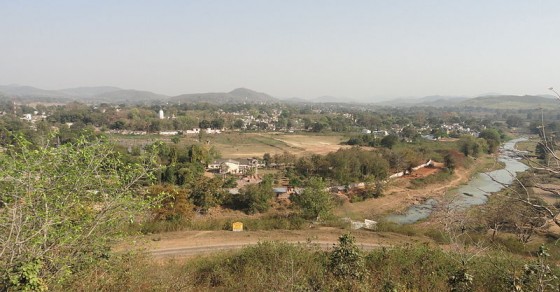 Kandhamal Photos, Pictures of Famous Tourist Places and Attractions ...