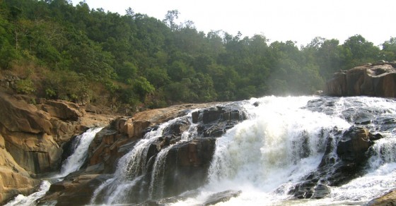 Kandhamal Photos, Pictures of Famous Tourist Places and Attractions ...