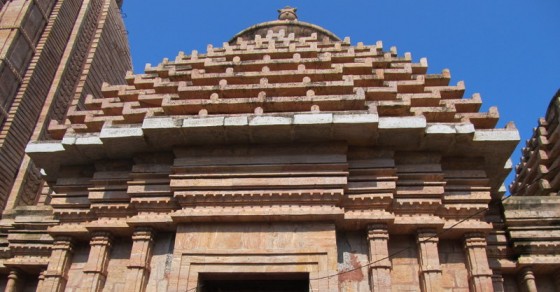 Berhampur Photos, Pictures of Famous Tourist Places and Attractions ...