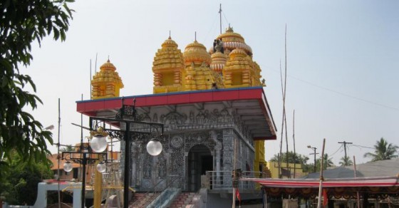 Gopalpur Photos, Pictures of Famous Tourist Places and Attractions ...