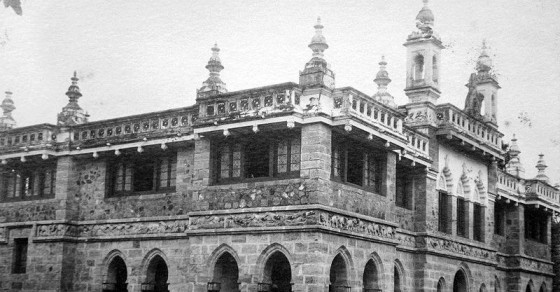 Jeypore Photos, Pictures of Famous Tourist Places and Attractions ...