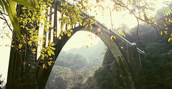 Siliguri Photos, Pictures of Famous Tourist Places and Attractions ...