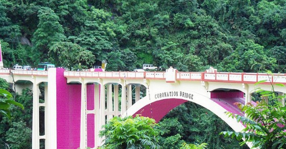 Siliguri Photos, Pictures of Famous Tourist Places and Attractions ...