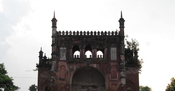 Krishnanagar Photos, Pictures of Famous Tourist Places and Attractions ...