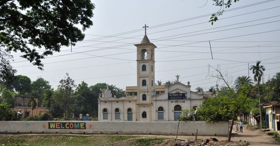 Krishnanagar Photos, Pictures of Famous Tourist Places and Attractions ...