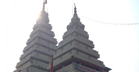 Mahavir Mandir/ 2023 Photos-NativePlanet