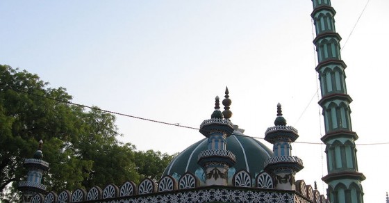 Patna/ 2023 Photos, Pictures of Famous Tourist Places and Attractions ...