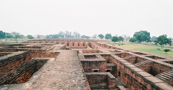 Nalanda Photos, Pictures of Famous Tourist Places and Attractions ...