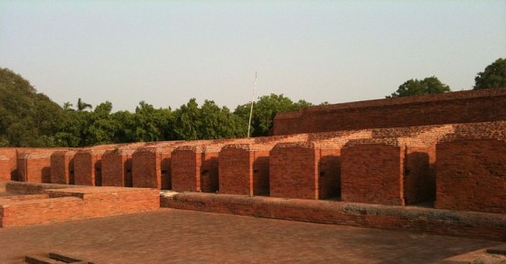 Nalanda Photos, Pictures of Famous Tourist Places and Attractions ...