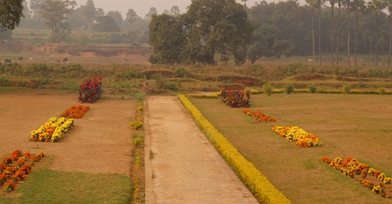 Bhagalpur Photos, Pictures of Famous Tourist Places and Attractions ...