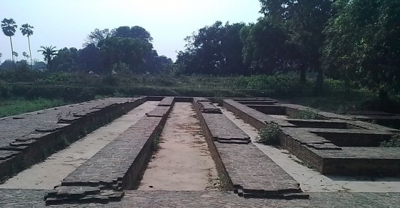 Bhagalpur Photos, Pictures of Famous Tourist Places and Attractions ...