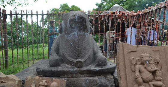 Kaimur Photos, Pictures of Famous Tourist Places and Attractions ...