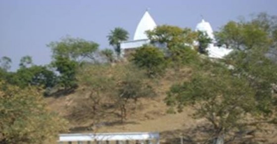 Jamui Photos, Pictures of Famous Tourist Places and Attractions ...