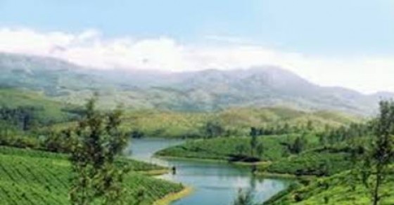 Jamui Photos, Pictures of Famous Tourist Places and Attractions ...